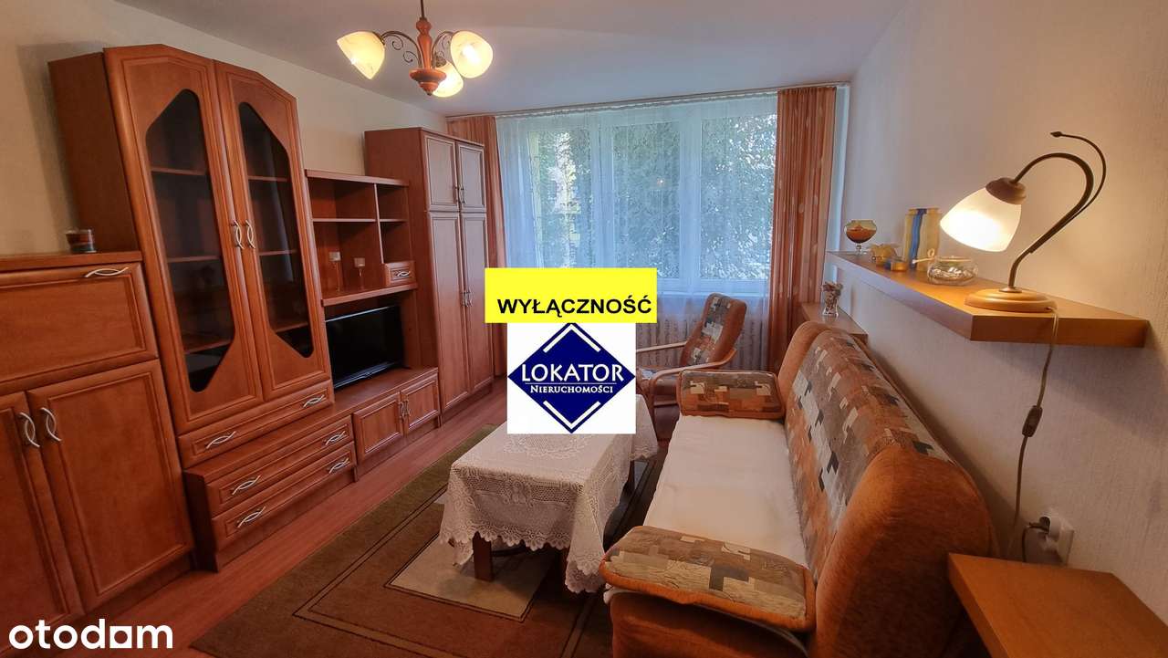 2 pokoje, mieszkanie na wynajem - Ruda Śląska, Halemba - 67610402 • www ...