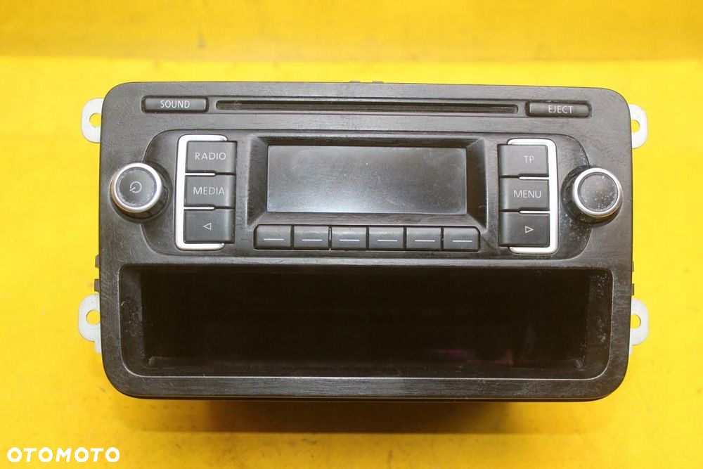 Używane - 299 PLN, , - otomoto.pl