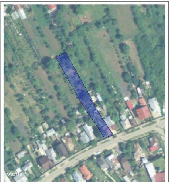 2 camere, casa de vanzare - Prahova (judet), Nedelea - 9809942 • www ...