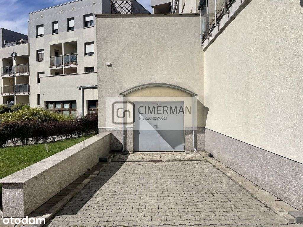 344 m², lokal użytkowy na sprzedaż - Wrocław, Fabryczna - 67609796 ...