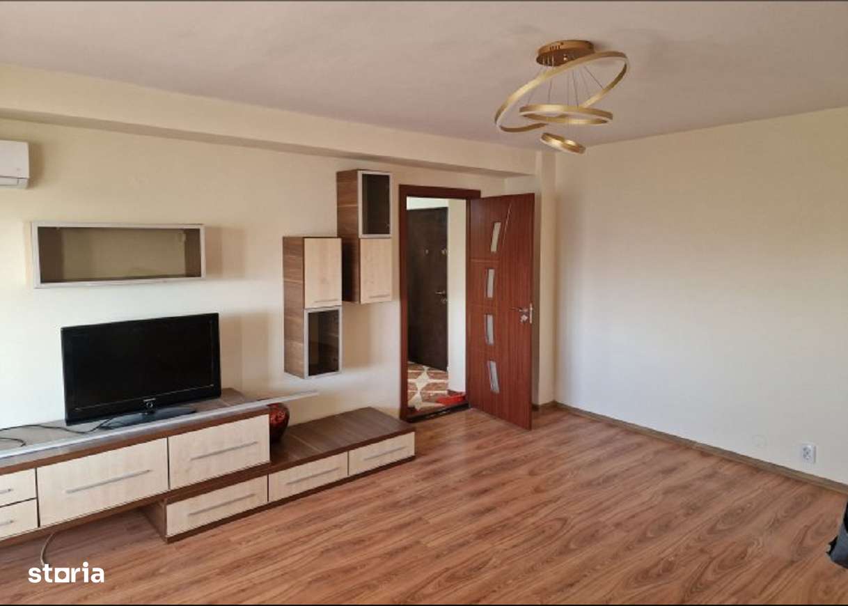 2 camere, apartament de vanzare - Constanta (judet), Constanta ...