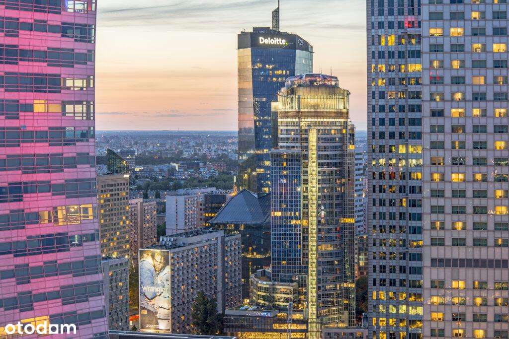 360 m², lokal użytkowy na wynajem - ul. Twarda, Warszawa - 67510046 ...