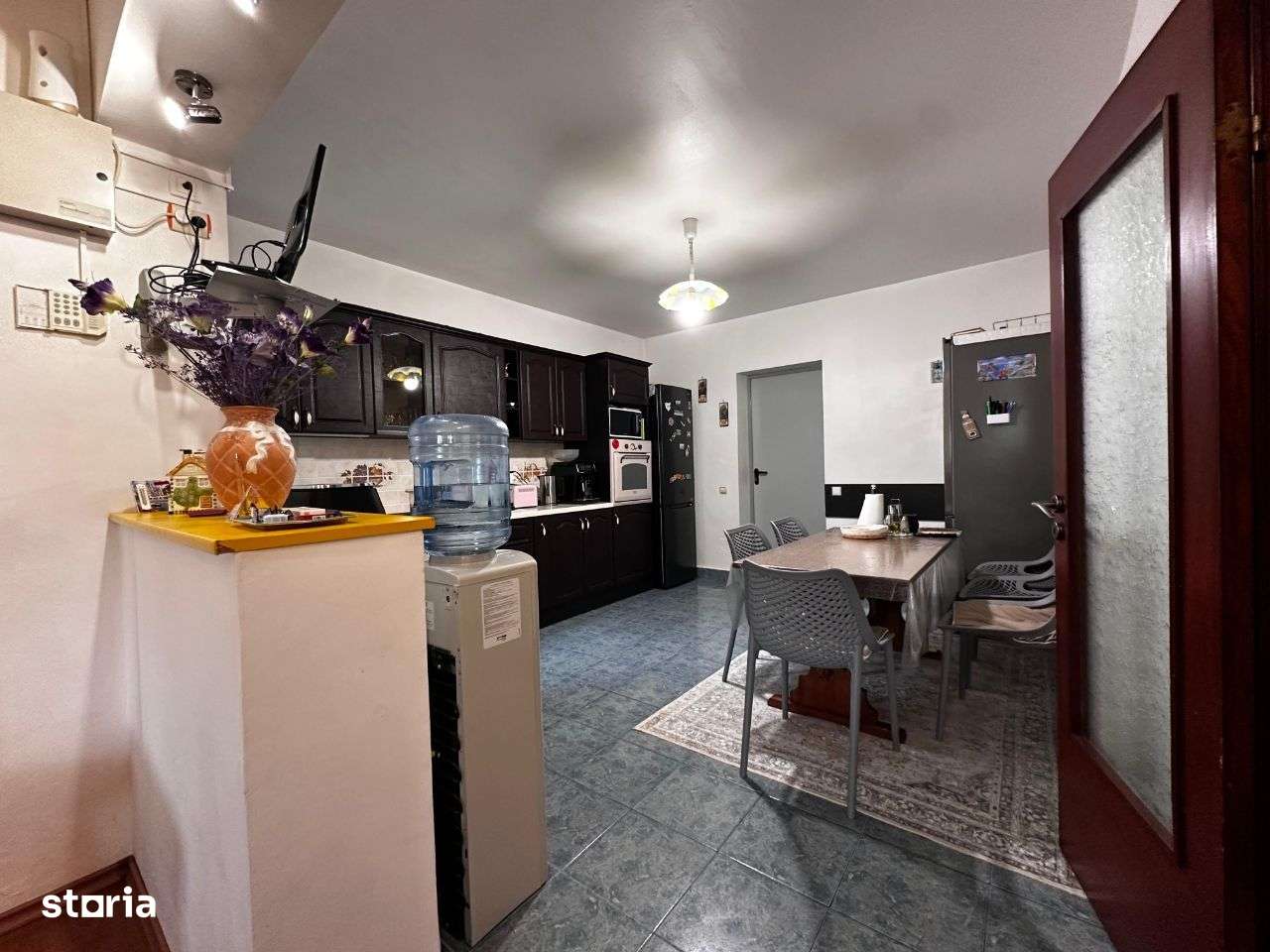 4 camere, casa de vanzare - Ilfov (judet), Otopeni - 8979307 • www ...