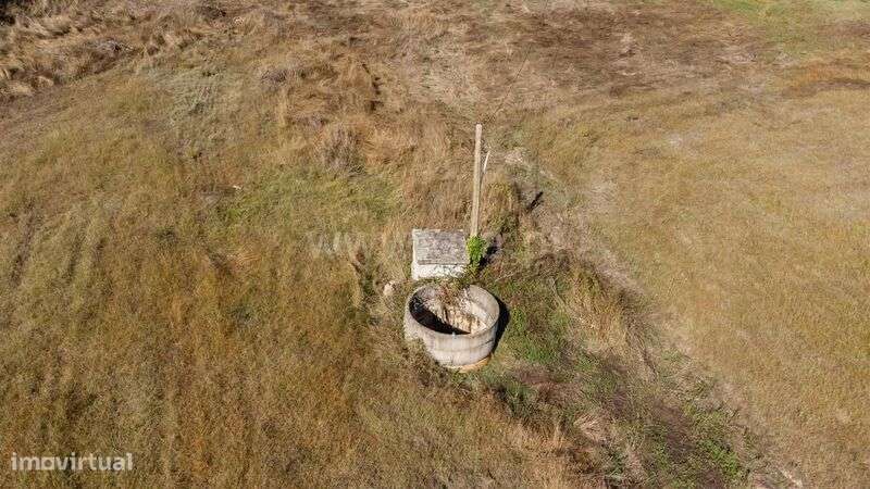 T6, moradia para comprar - Boidobra, Covilhã, Castelo Branco - 18995291 ...