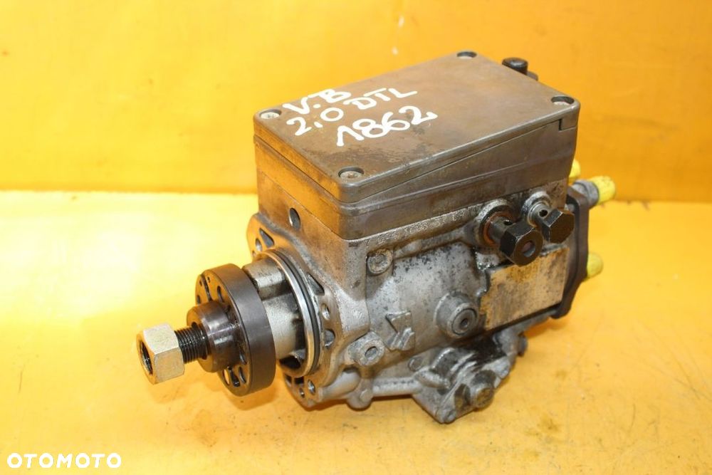 Używane - 349 PLN, , - otomoto.pl