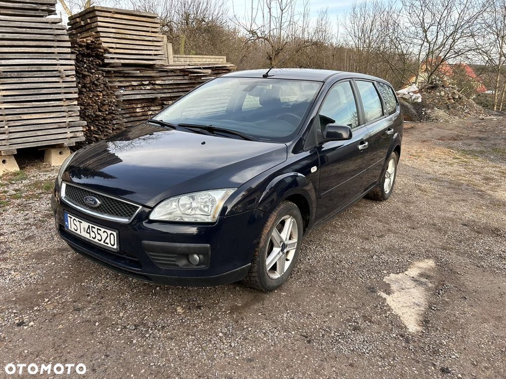 u-ywane-ford-focus-7-000-pln-294-000-km-otomoto