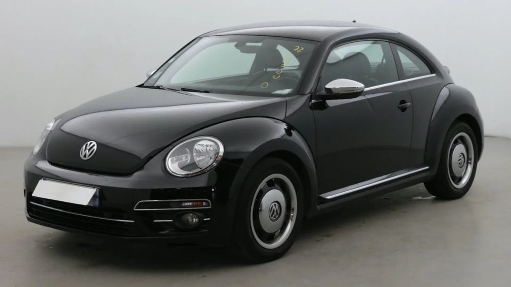 Autoturisme - Autovit.ro