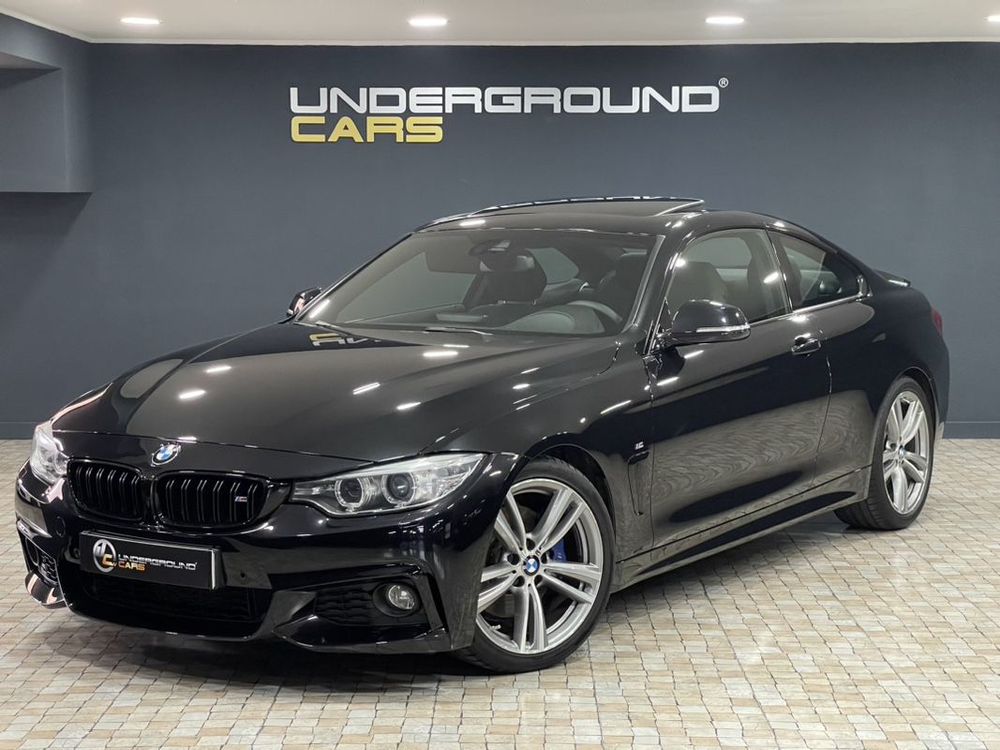 Underground Cars | Standvirtual