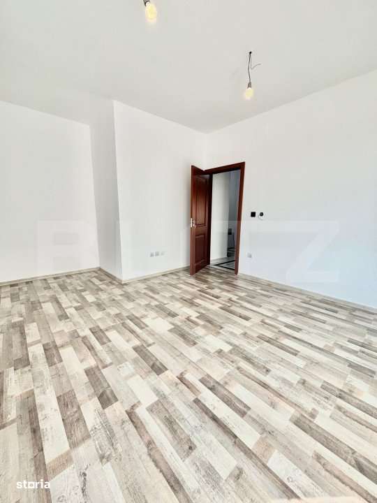 4 camere, casa de inchiriat - Timis (judet), Freidorf - 9229174 • www ...