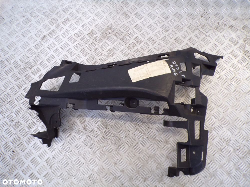 Używane Mercedes-Benz - 120 PLN, , - otomoto.pl