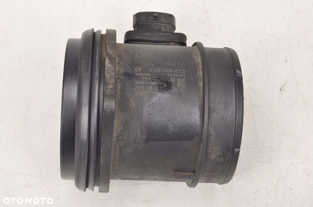 Używane - 195 PLN, , - otomoto.pl