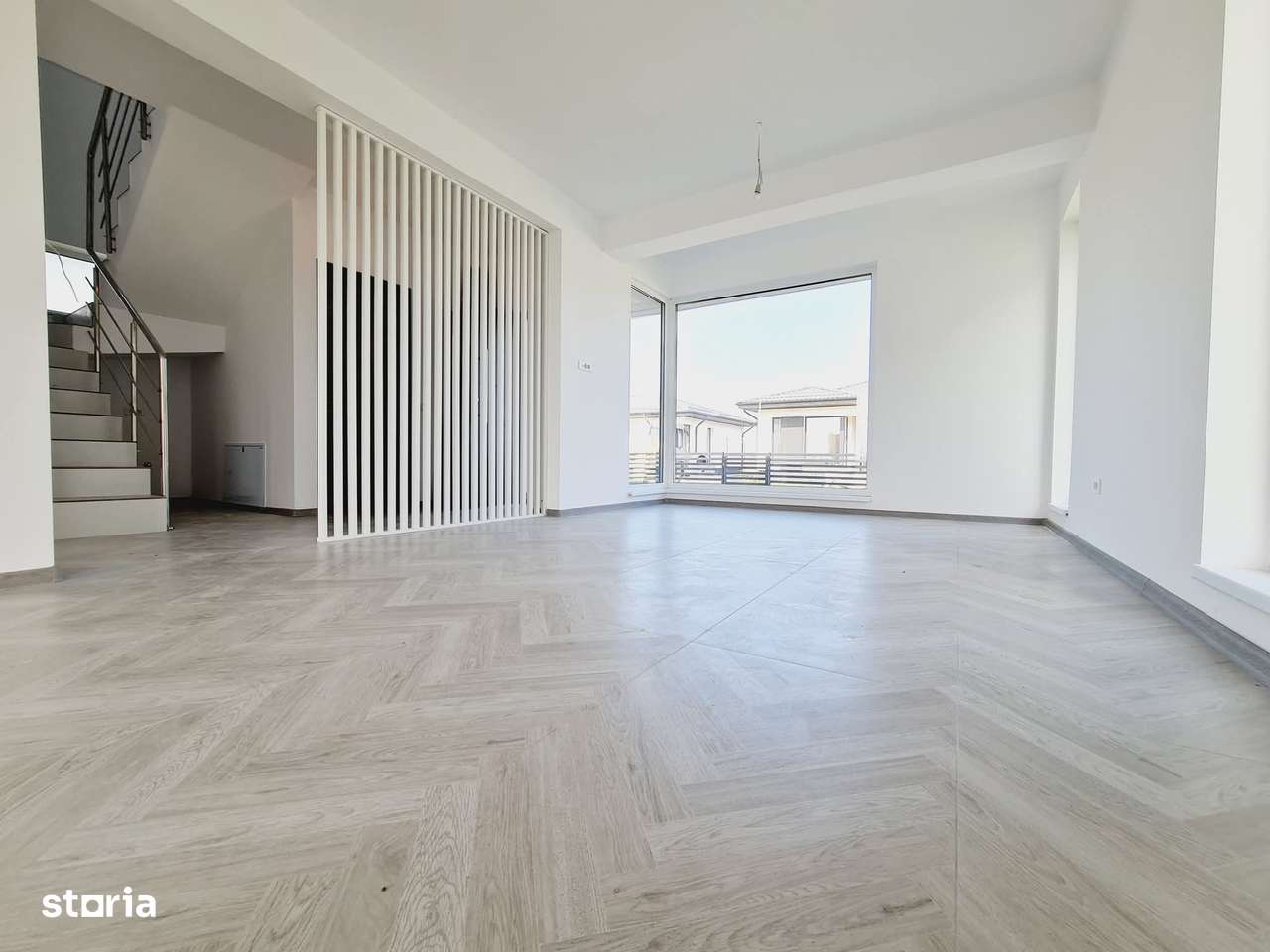 4 camere, casa de vanzare - Ilfov (judet), Berceni - 9695035 • www ...