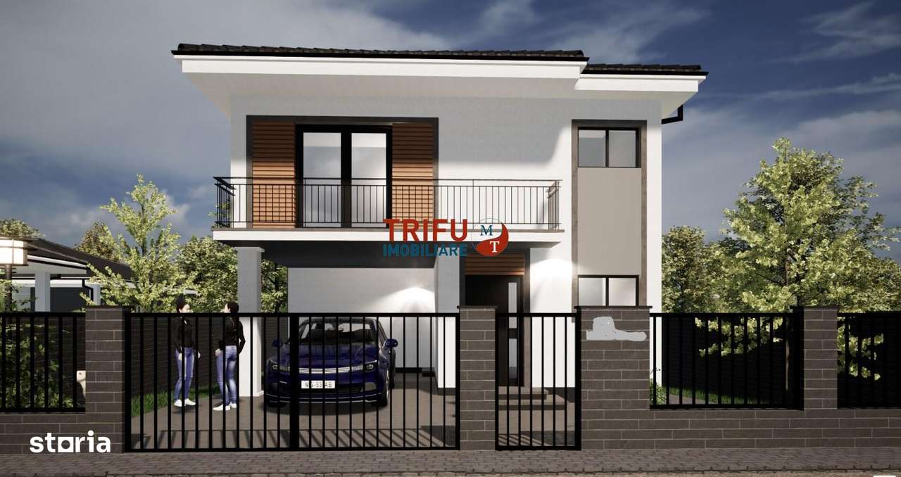 4 camere, casa de vanzare - Alba (judet), Alba Iulia - 8475890 • www ...