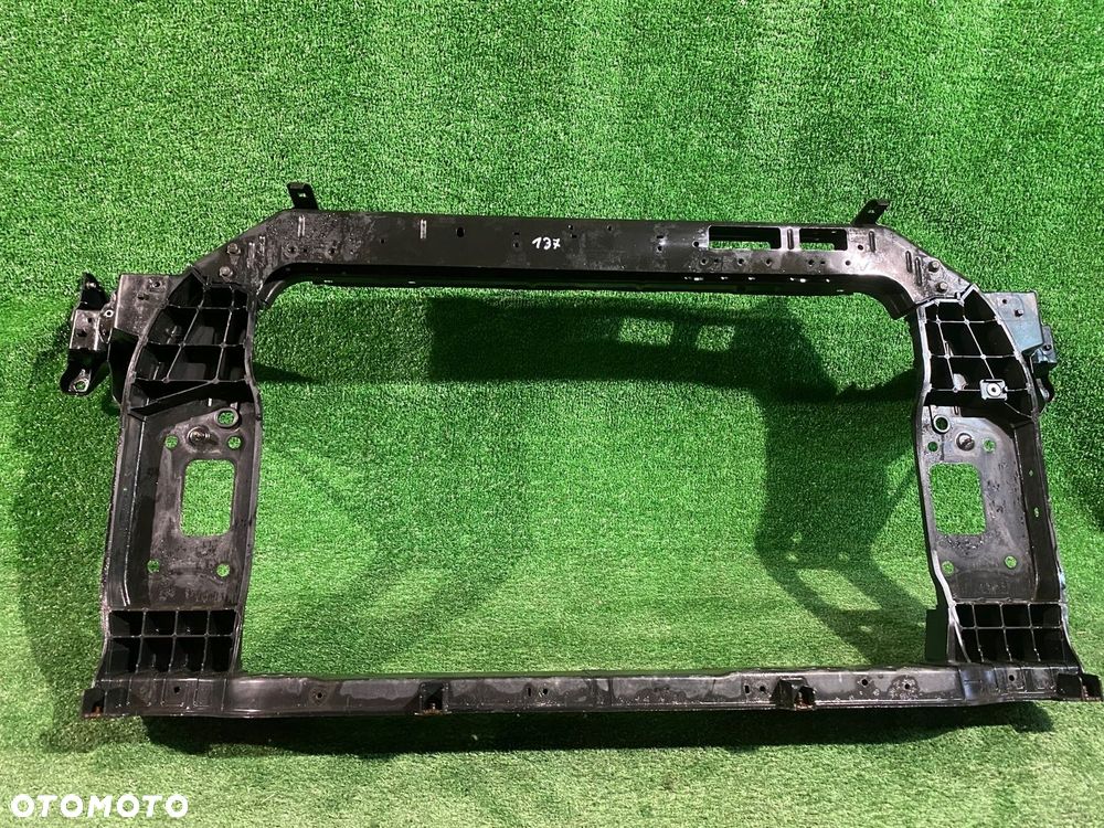 Używane - 650 PLN - Otomoto