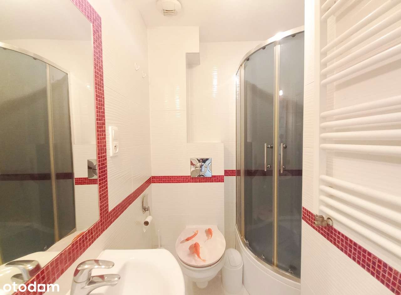 1 pokój, mieszkanie na sprzedaż - ul. Ruska, Wrocław - 67603799 • www ...