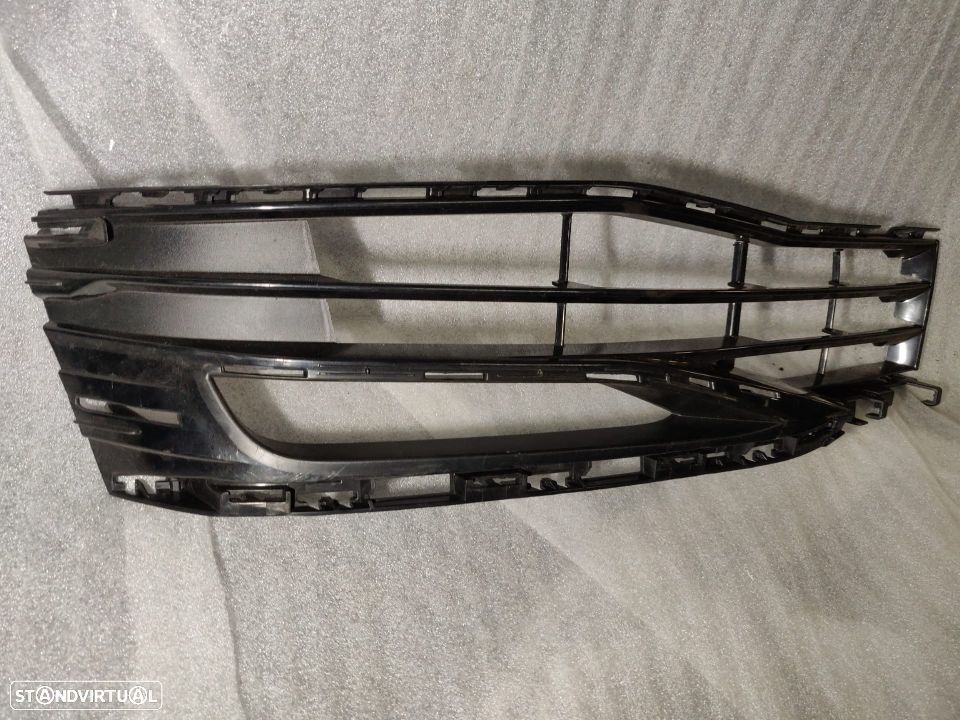 Usados - 40 EUR - Standvirtual