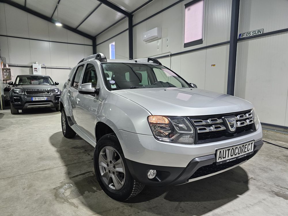 SUN Autocorect | Autovit.ro