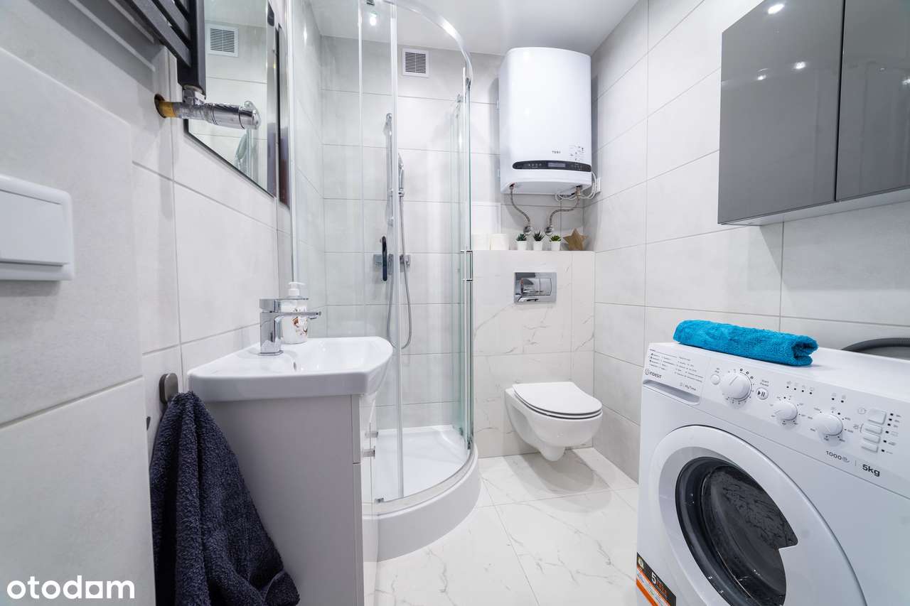 10 m², pokój na wynajem - ul. Jagiellońska, Zabrze - 67292905 • www ...