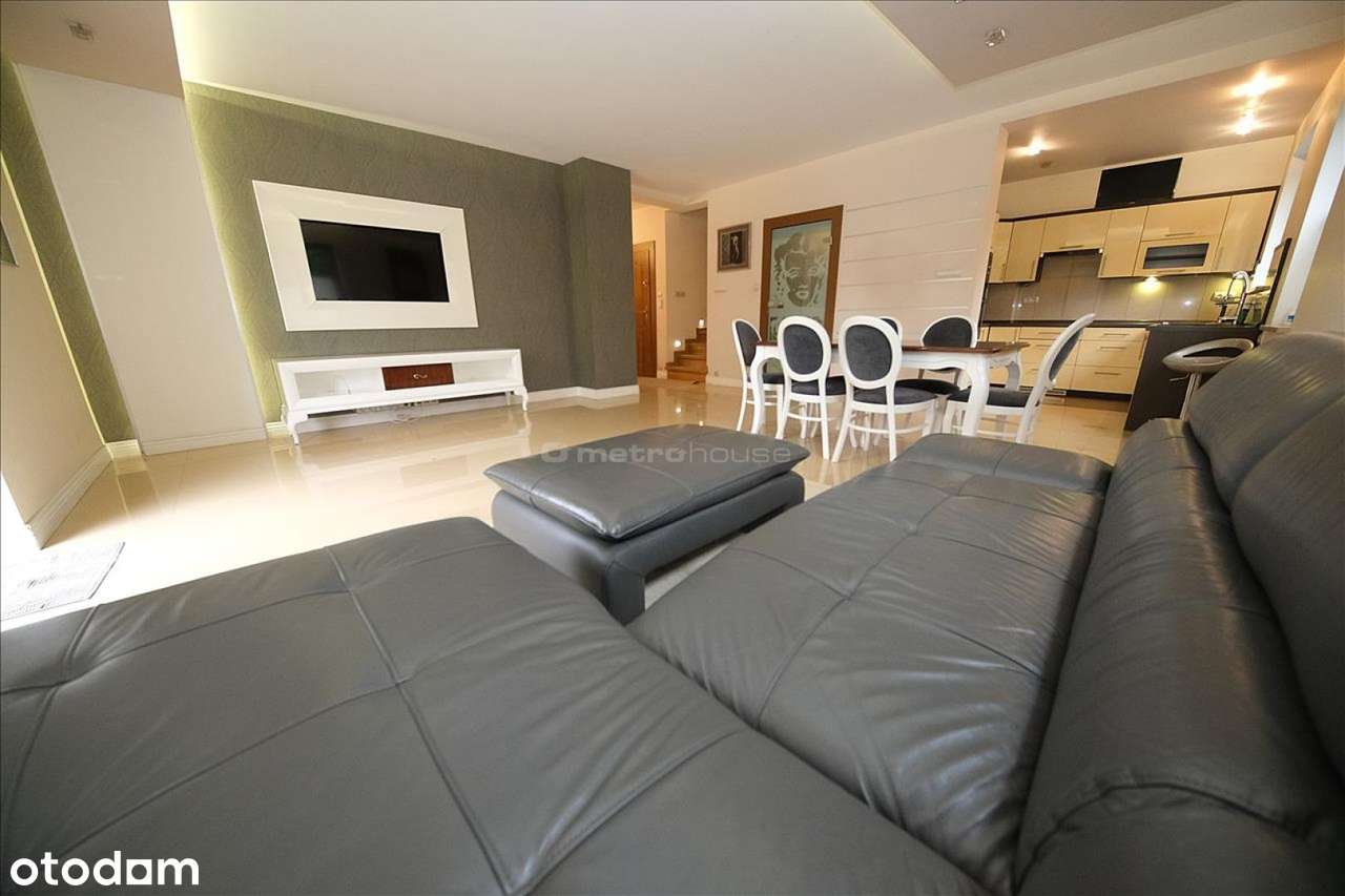 5 pokoi, mieszkanie na wynajem - Warszawa, Wesoła - 67411756 • www ...