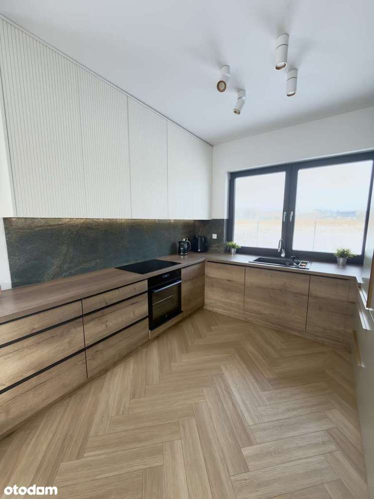 5 pokoi, dom na sprzedaż - Nekla, bydgoski, kujawsko-pomorskie ...