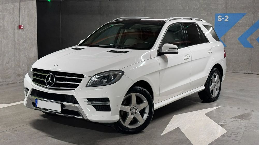 INTERNI MOTORS | Autovit.ro