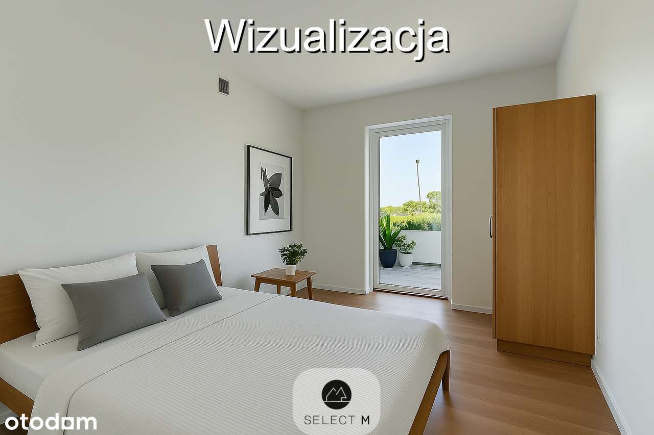 2 pokoje, mieszkanie na sprzedaż - Jelenia Góra, dolnośląskie - 66781559 • www.otodom.pl