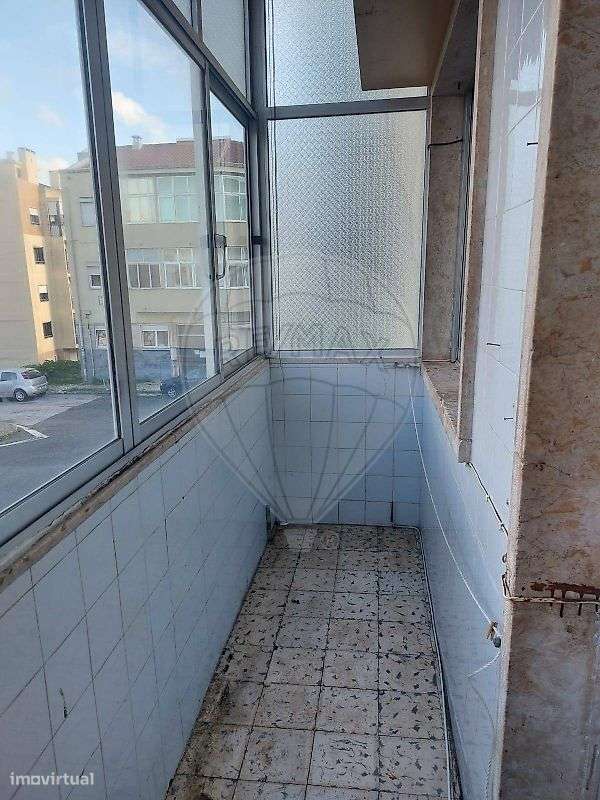 T2, apartamento para comprar - Travessa da Quinta da Bolacha ...