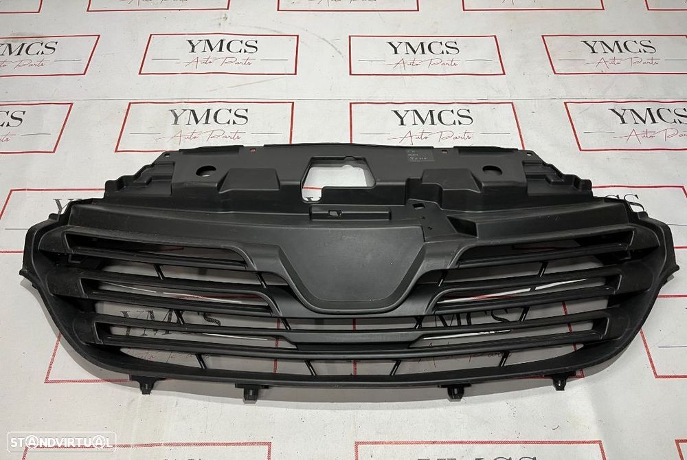 Peças - 50 EUR | Standvirtual