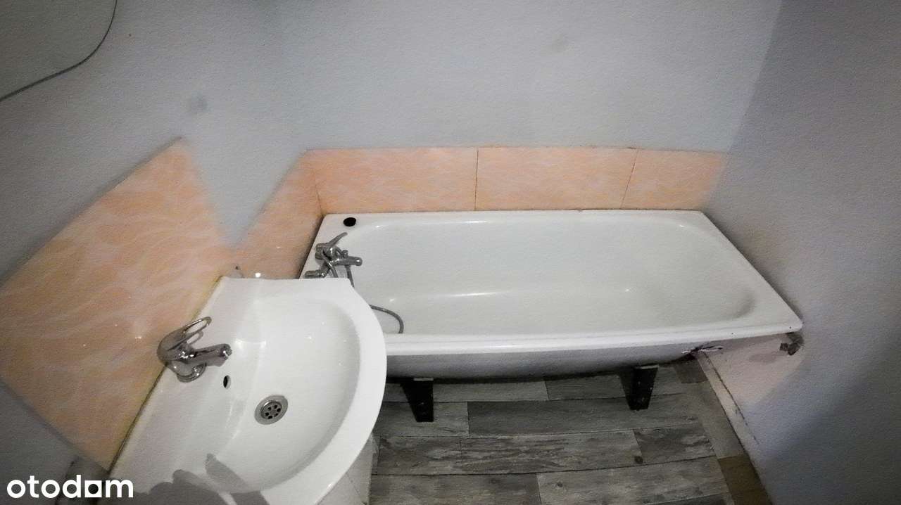 2 pokoje, mieszkanie na sprzedaż - Gryfice, gryficki ...