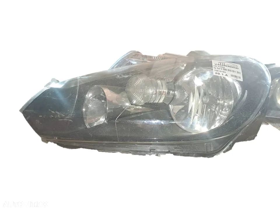 Second hand - 400 RON - Autovit