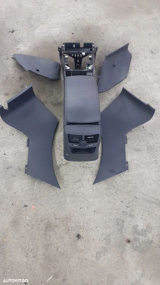 Second hand - 400 RON - Autovit