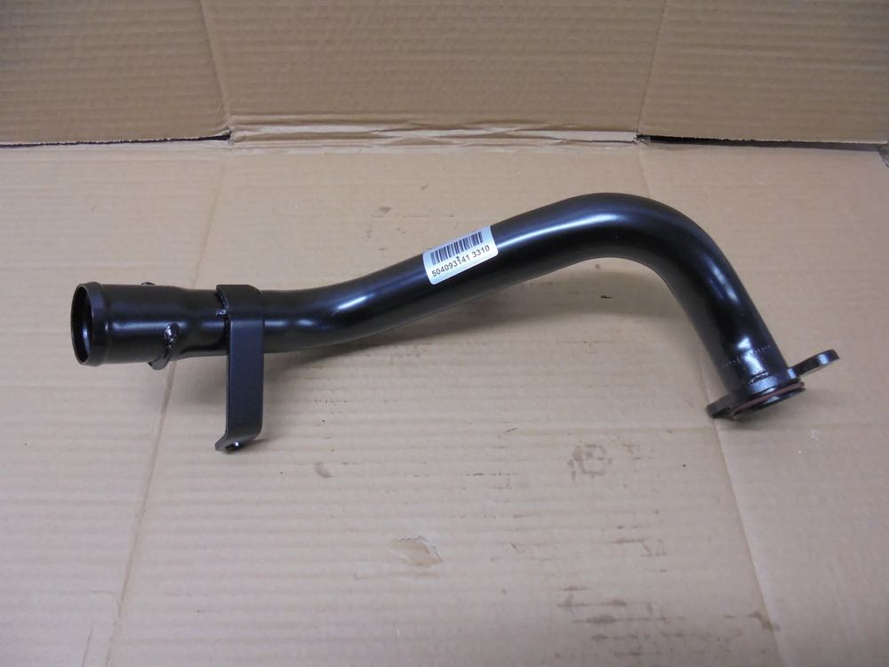 Iveco - Części - Otomoto.pl