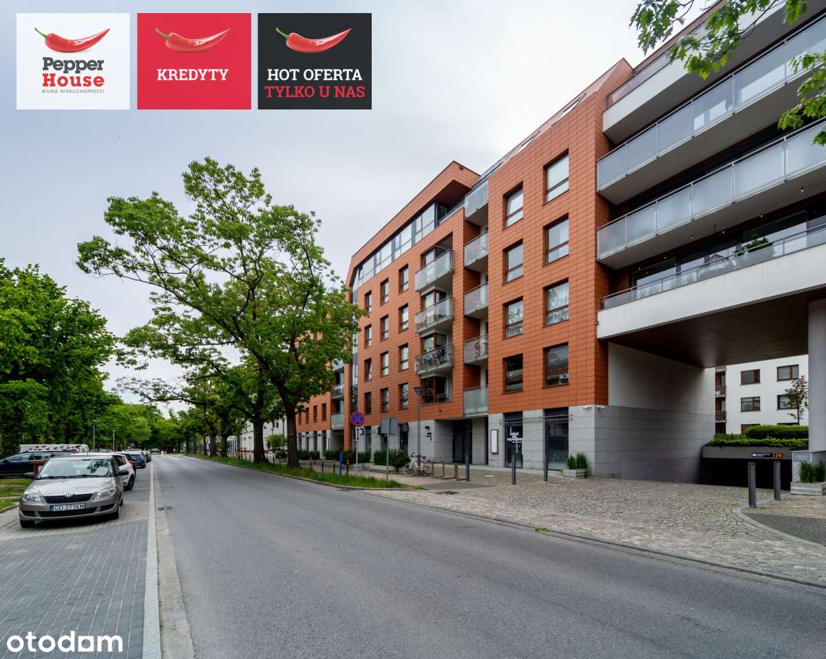 3 pokoje, mieszkanie na wynajem - Gdańsk, Wrzeszcz - 67569563 • www ...