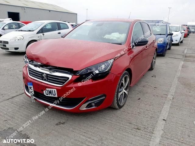 Second hand Peugeot - 200 RON, , - autovit.ro