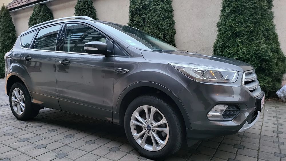 Autoturisme - Autovit.ro