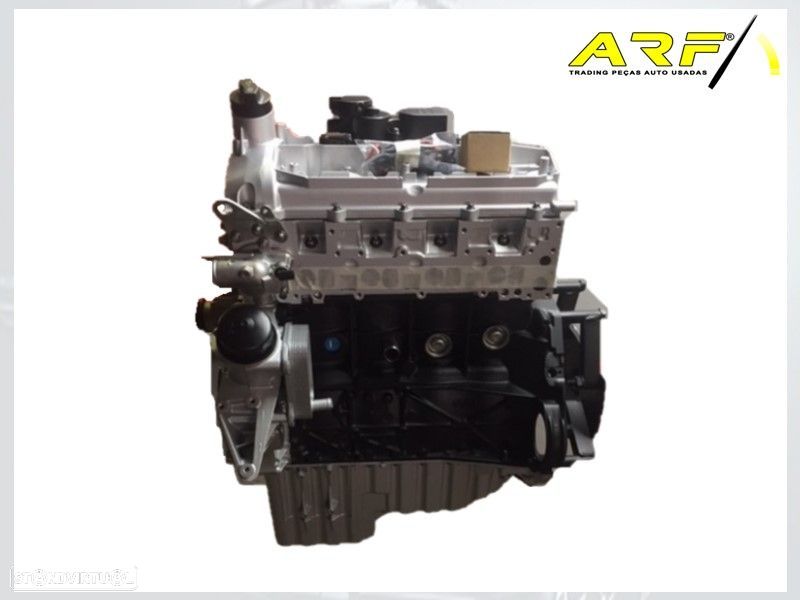 Usados - 1 EUR - Standvirtual