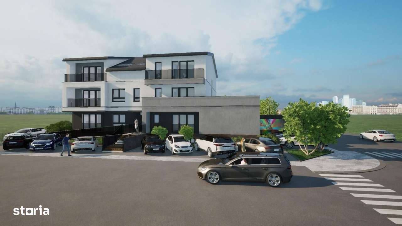 2 084 m², teren de vanzare - Timis (judet), Dumbravita - 9920891 • www ...