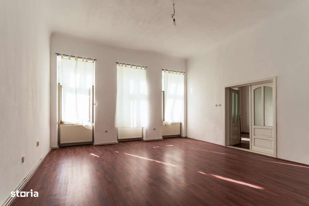 10+ Camere, casa de vanzare - Timis (judet), Fabric - 9474334 • www ...