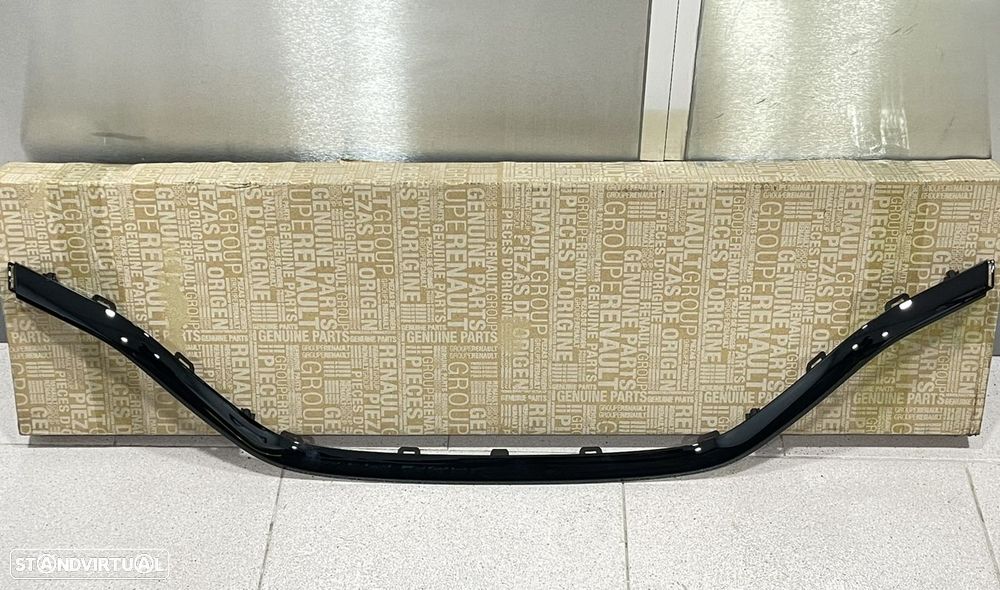 Novos - 213,76 EUR - Standvirtual