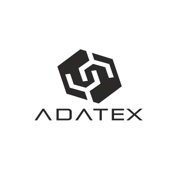 Deweloper Dąbrowa Górnicza - Adatex S.A. | Otodom