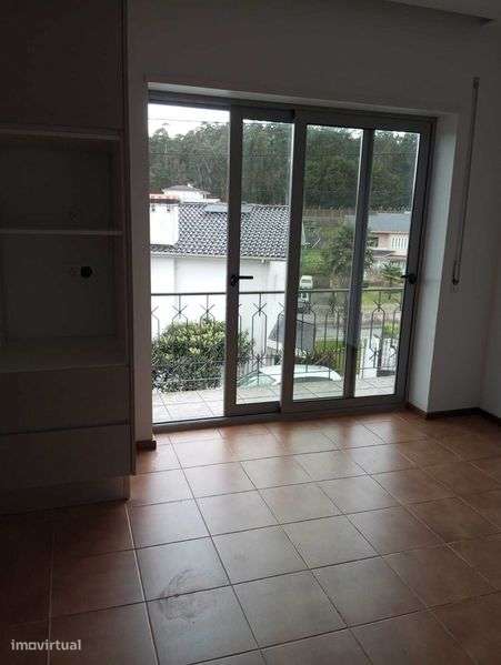 T1, moradia para arrendar - Lobão, Gião, Louredo e Guisande, Santa ...