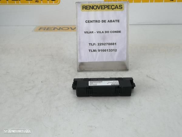 Peças - 40 EUR | Standvirtual