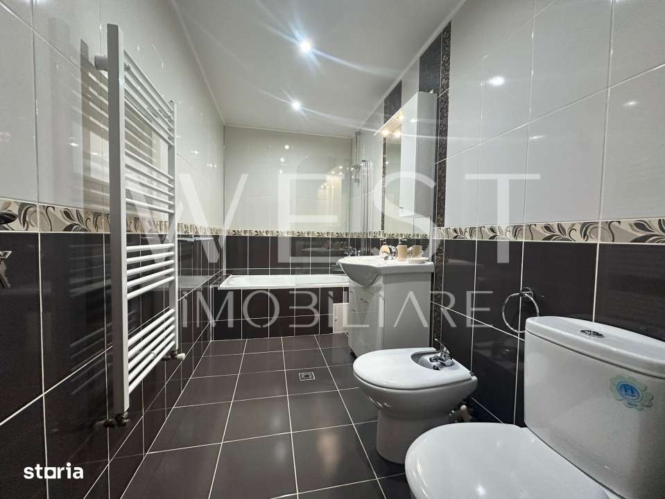 1 Cameră, apartament de vanzare - Cluj (judet), Floresti - 10012315 ...