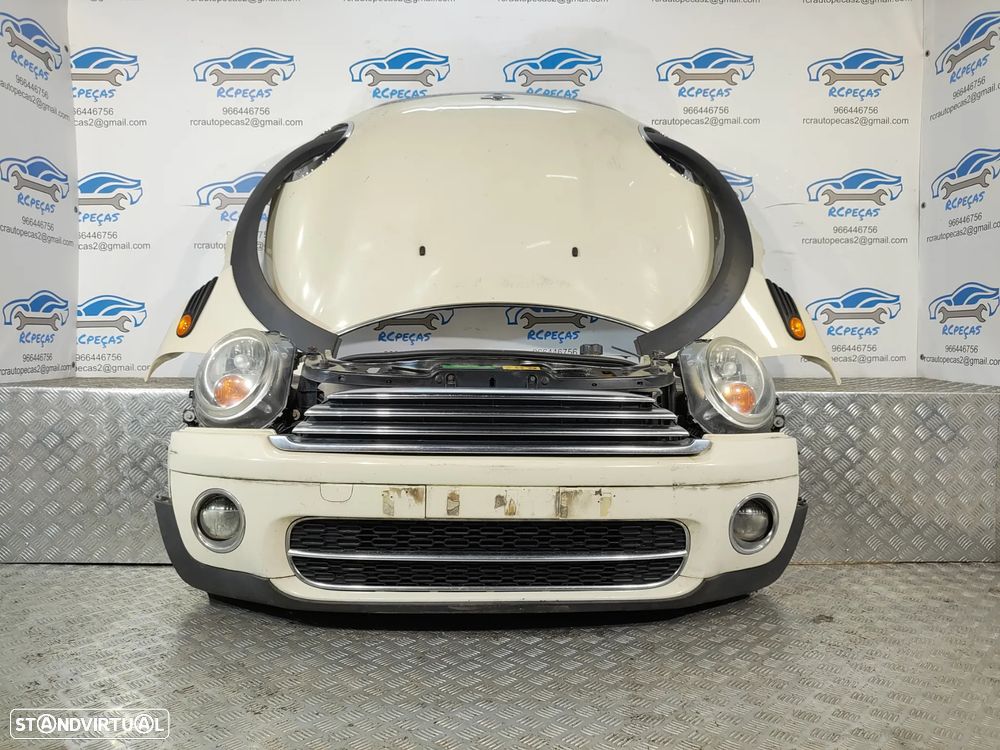 Usados - 1 475 EUR - Standvirtual