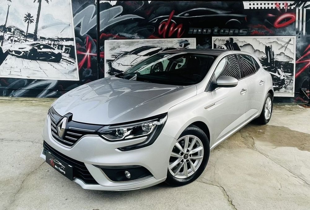 DN Motors | Standvirtual