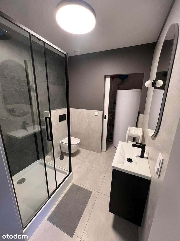 5 pokoi, dom na sprzedaż - Domasław, wrocławski, dolnośląskie ...