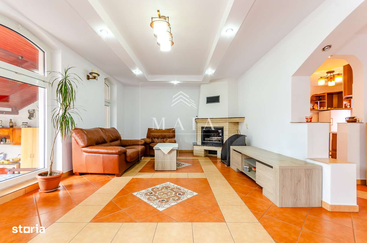 4 camere, casa de inchiriat - Sibiu (judet), Tiglari - 9515593 • www ...