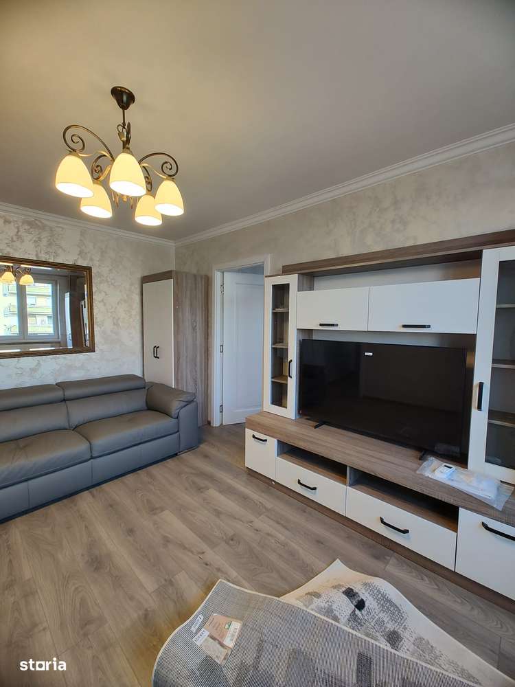 3 camere, apartament de vanzare - Hunedoara (judet), Deva - 9455429 ...