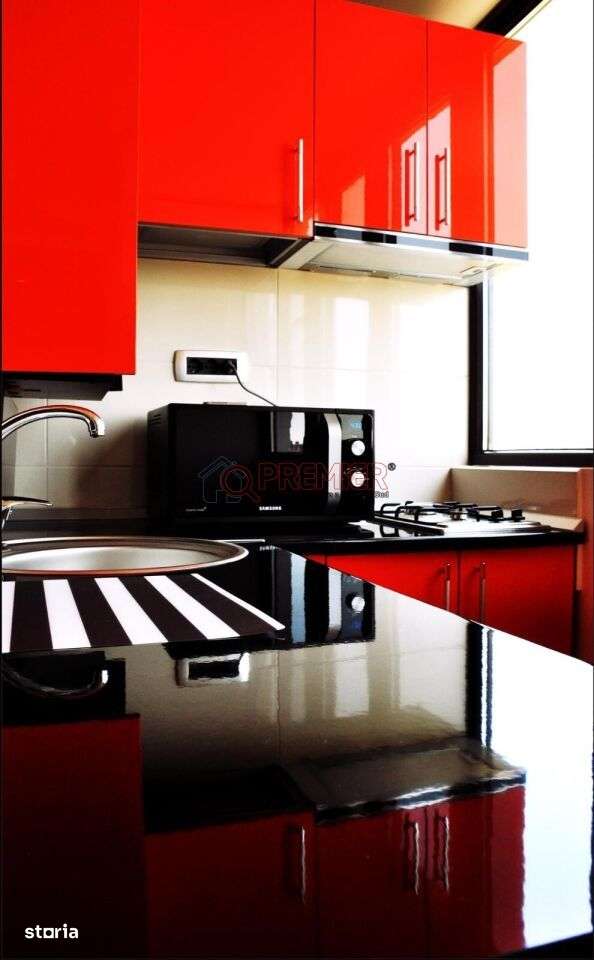 3 camere, apartament de vanzare - Bucuresti (judet), Strada Mariuca ...