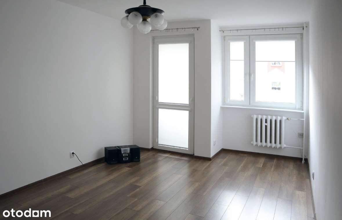 2 pokoje, mieszkanie na sprzedaż - ul. Mikołaja Kopernika, Starogard ...